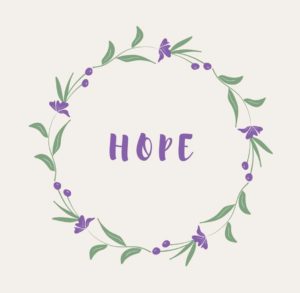 Two Years In Review - Foundations in Faith