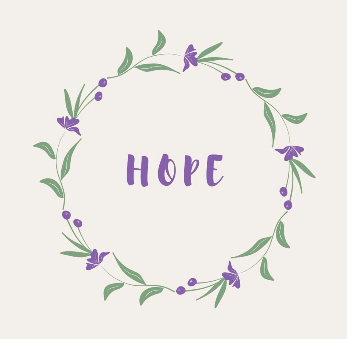 Two Years In Review - Foundations in Faith