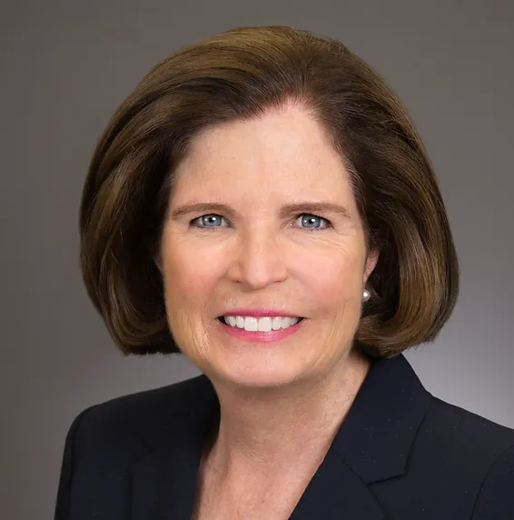 Board Members - Foundations in Faith